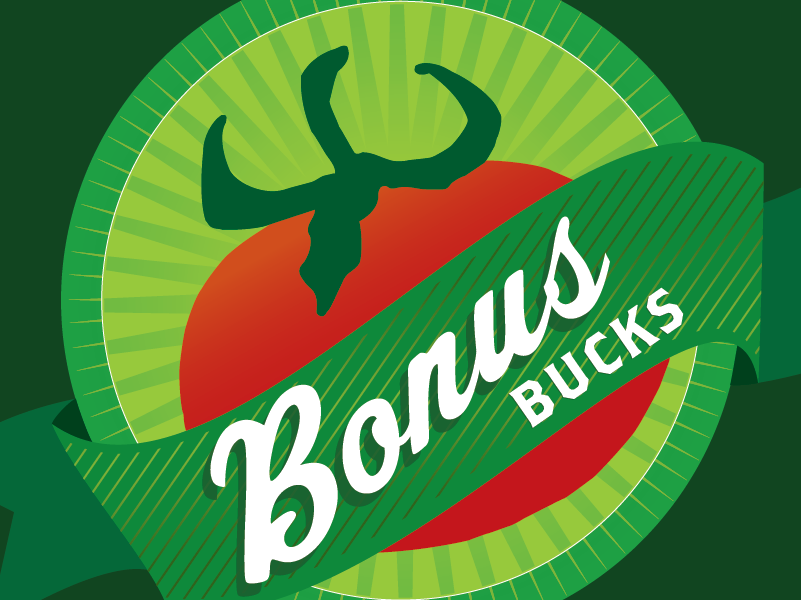 Farm Fresh Rhode Island – A hub for local food since 2004