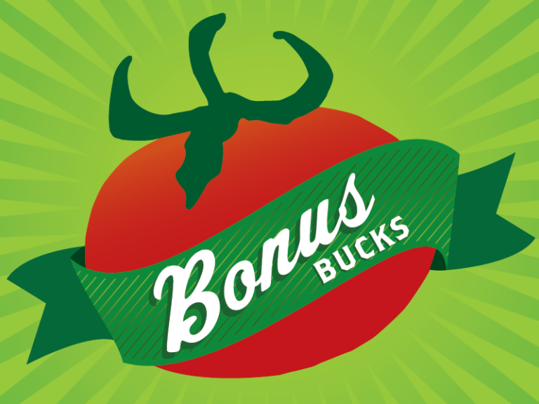 Farm Fresh Rhode Island – A hub for local food since 2004