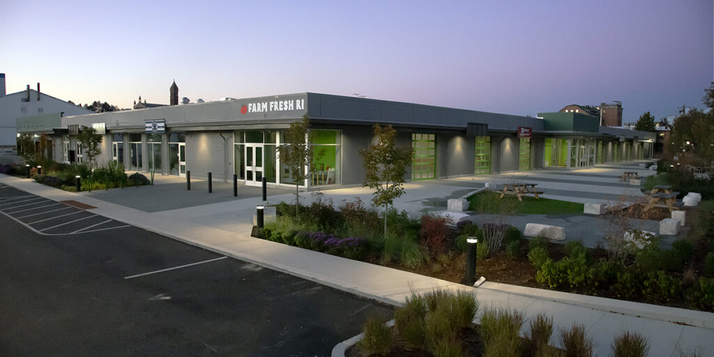 Welcome [www.farmfreshri.org]