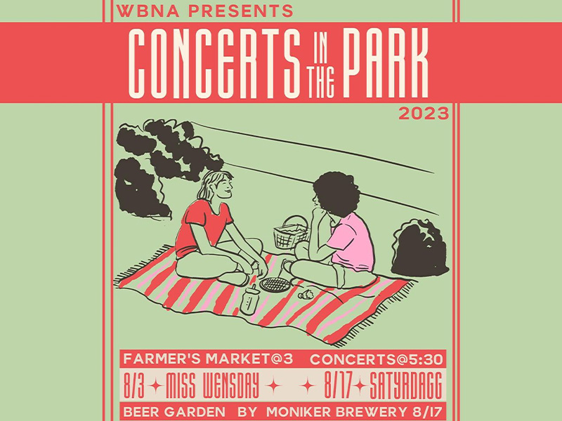 Farm Fresh Rhode Island – A hub for local food since 2004