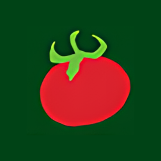 Farm Fresh Rhode Island – A hub for local food since 2004